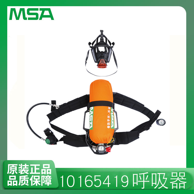 ax2100-ax2100批发、促销价格、产地货源 - 阿里巴巴