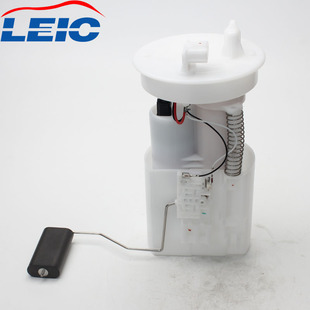 17040ED80A 17040-ED80A 17040-EN00A 17040EN00A适用于日产骐达-阿里巴巴