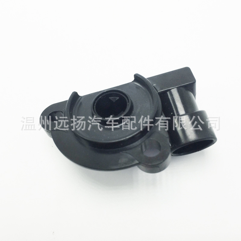 17106681 93740914 93740916 适用于大宇 欧宝 节气门位置传感器-阿里巴巴
