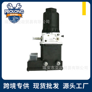 A0001407878 CES A055T285 1403378 0001405478 0001408178-阿里巴巴