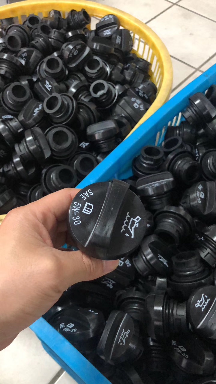 12662196 24103932 机油盖适用于2017-22雪佛兰Acadia-阿里巴巴