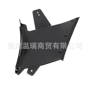 86541S8000 86542S8000 AIR DUCT FRONT BUMPER LH RH 导管-阿里巴巴