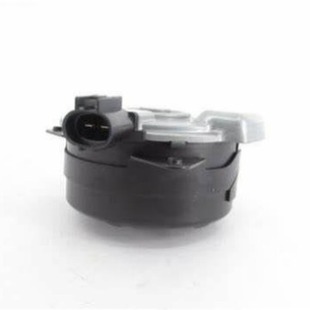 风扇电机16363-0D040 163630D040 16363-0T100 163630T100-阿里巴巴