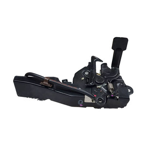 适用2006-2011丰田HILUX发动机前引擎盖锁扣53510-0K010-阿里巴巴