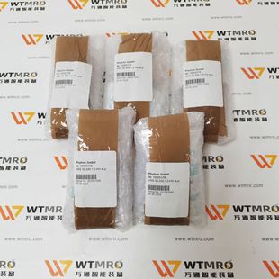 德国Phytron 步进电机VSS 32.200.1,2-HV-4Lp 原装 VSS系列-阿里巴巴