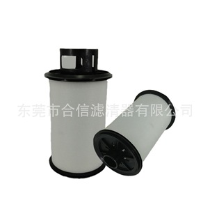 E320GX挖掘机呼吸器滤芯 3524146 3391048 339-1048-阿里巴巴