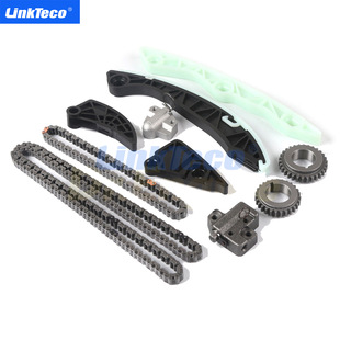 Timing Chain Kit 适用于06-15 Kia 2.4 24321-25000 2432125000-阿里巴巴