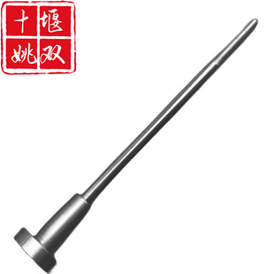 F00RJ02103适用于发动机零配件燃油高压喷油器阀组件F00RJ02103-阿里巴巴