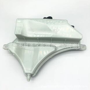 询价 PE01-15-351A PE0115351A 散热冷却液水壶储水罐 适用马自达-阿里巴巴