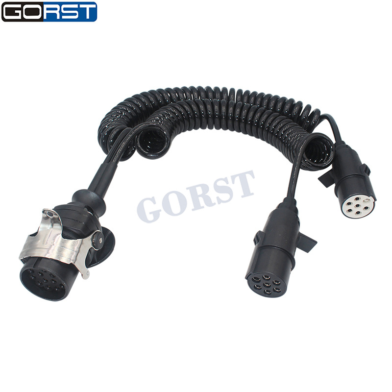 适用于沃尔沃 电缆线 21971558-阿里巴巴