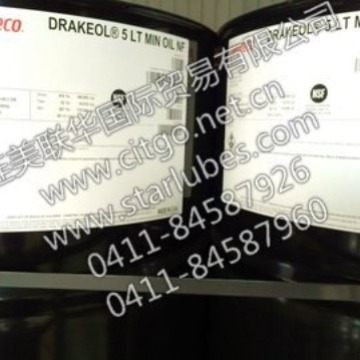 Calumet Penreco Drakeol 5, 7,9,10,13,15,19 白矿油, 液体石蜡-阿里巴巴