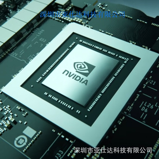 英伟达服务器显卡NVIDIA T4-阿里巴巴