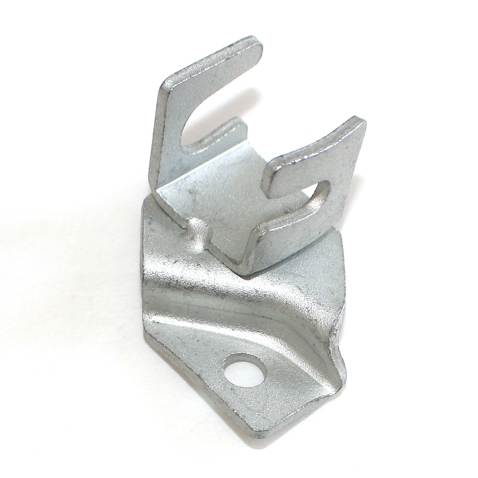 雅马哈689-48501-21-4D 30马力船外机改前操档位配件689-48501-50-阿里巴巴