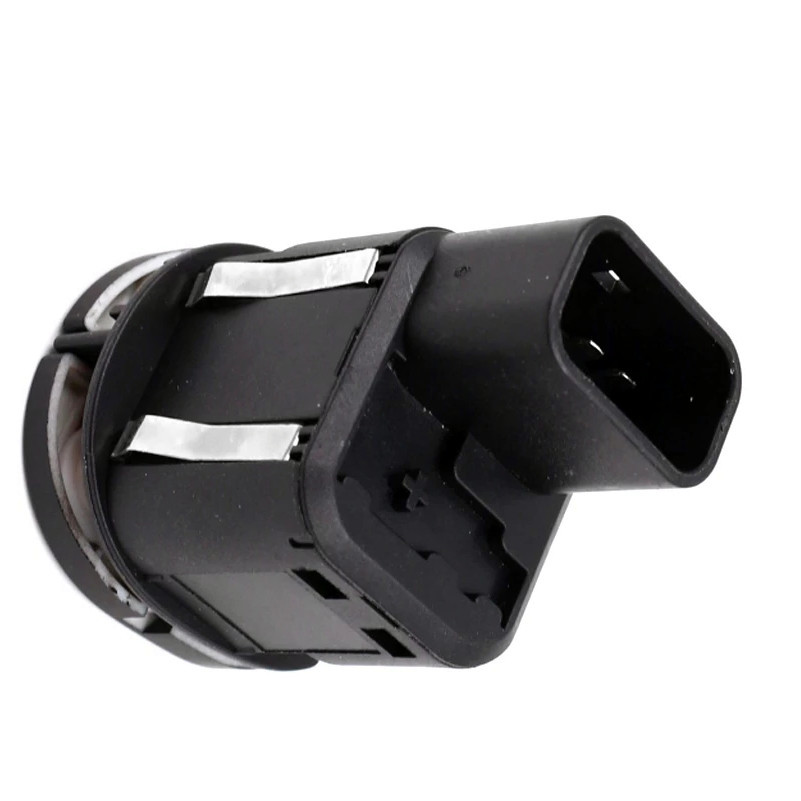 6S6T14529AB 1459686 适用于福特嘉年华玻璃升降器开关-阿里巴巴