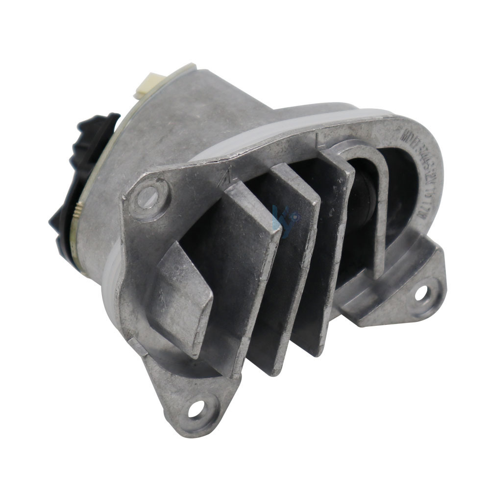 1305715383 1305715834 7394905 7394906车灯LED转向灯F12F13LCI-阿里巴巴