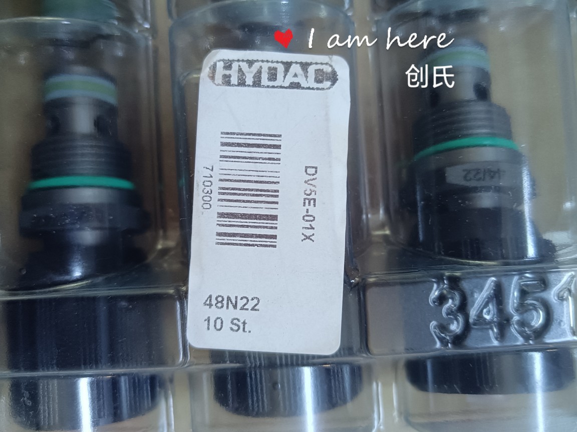 贺德克原装调节阀710300 DV5E-01X现货特价销售-阿里巴巴