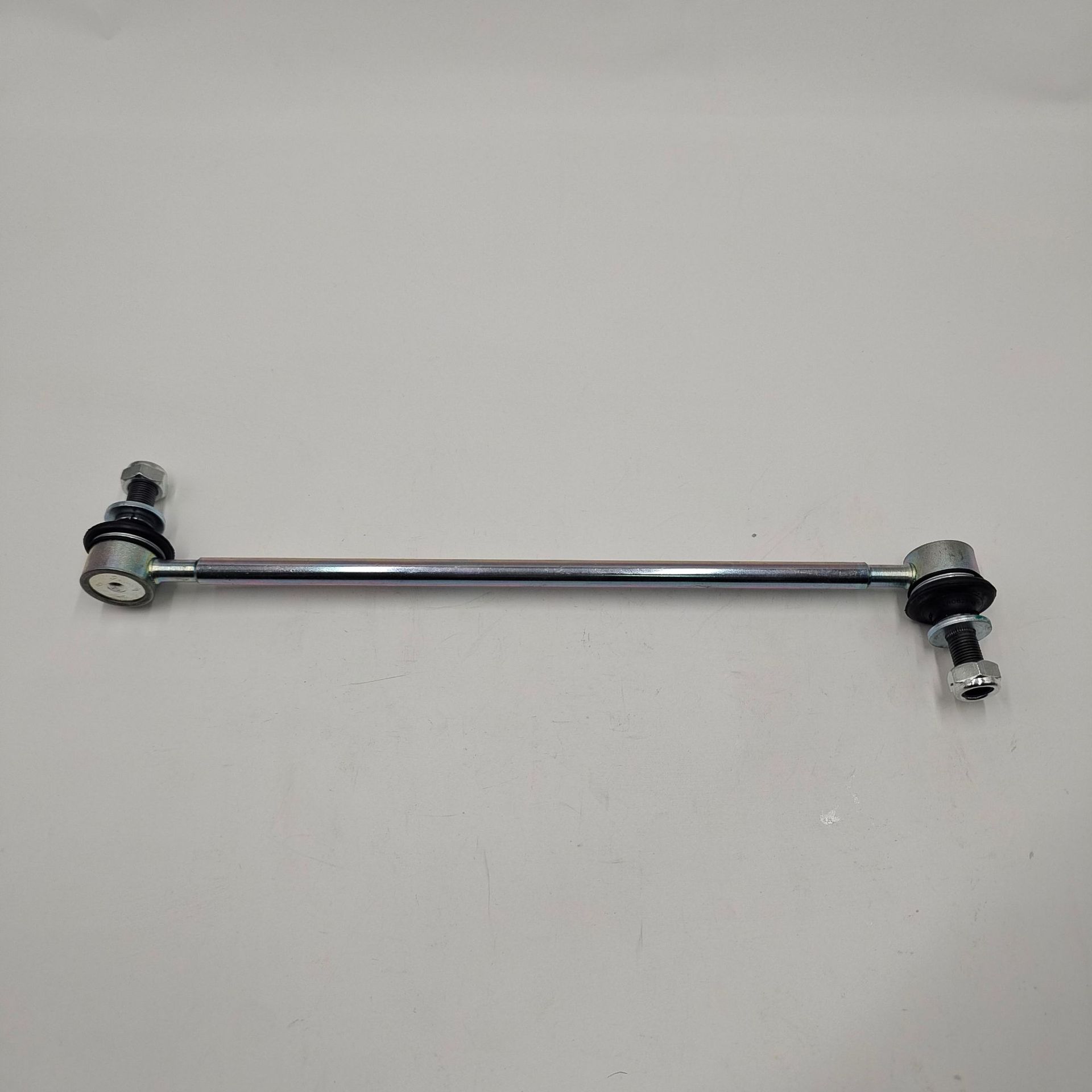 48820-02080,48820-02070,48820-47020,48820-47030-阿里巴巴