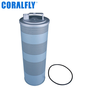 拖拉机柴油机液压滤清器4443773 4448402 HF7691 FYA00033065滤芯-阿里巴巴