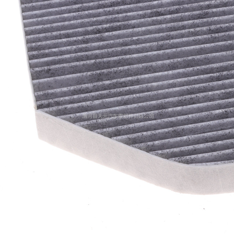 A2468300018 CU26007A级W176 A180/A200 B级W246空调滤芯-阿里巴巴