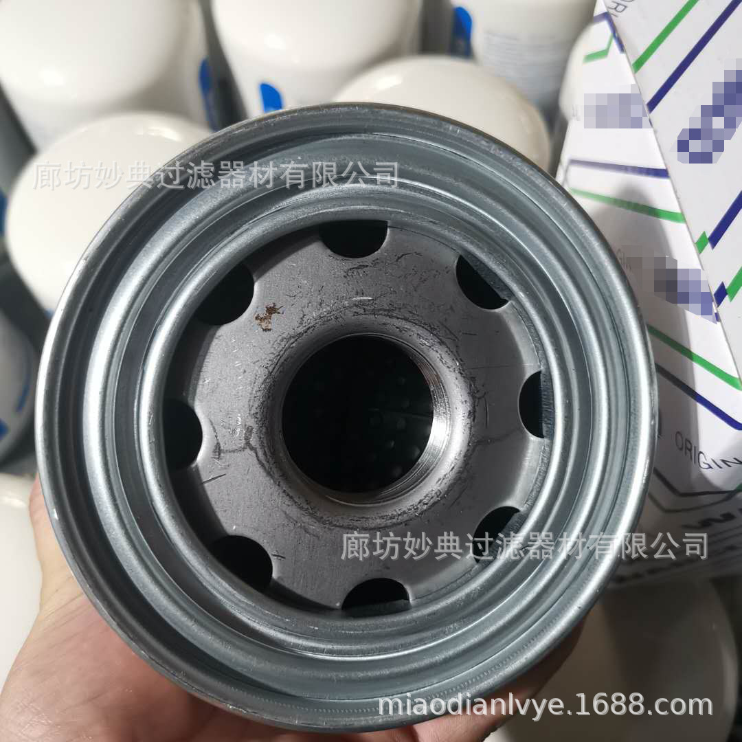 大量现货供应工程机械设备配件滤芯滤清器 量大从优 4324102227-阿里巴巴