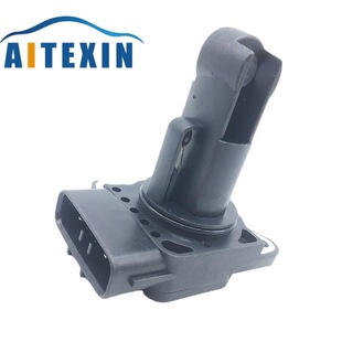 适用于丰田佳美 空气流量计22204-21010 22204-20010 22204-0C020-阿里巴巴