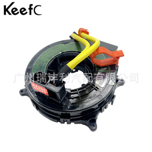 工厂直销 适用于丰田霸道 陆地巡洋舰 双线 84306-60080 时钟弹簧-阿里巴巴