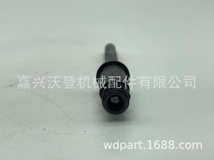 RE531195 强鹿喷油器连杆-阿里巴巴