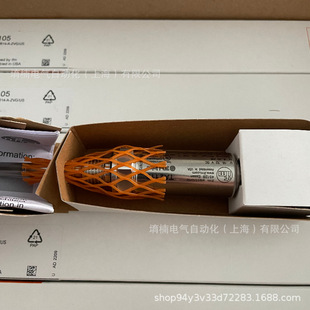 供应现货TA2135/TA2115/TA2105德国IFM易福门温度传感器 厂家直销-阿里巴巴