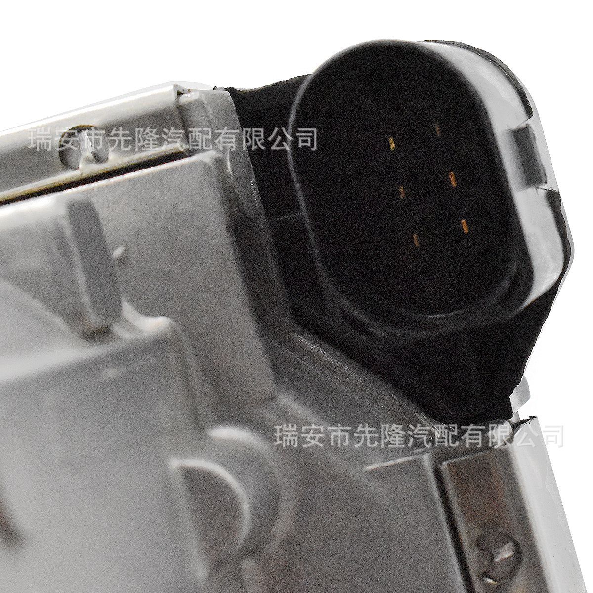 03C133062Q 04E133062 04E133062B节气门适用大众奥迪捷达朗逸-阿里巴巴