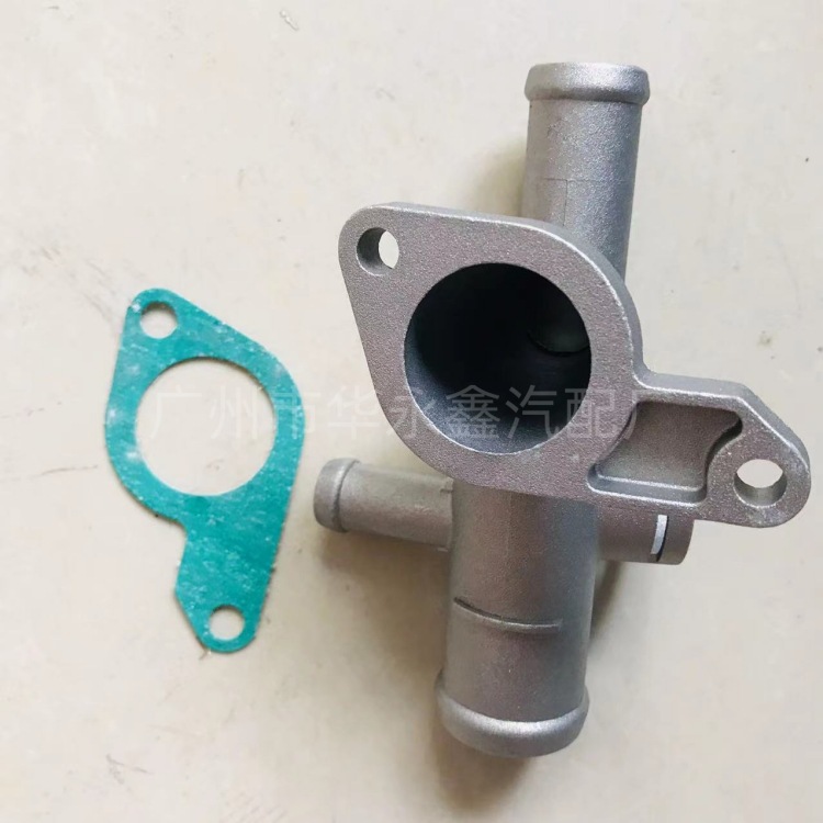 06A121132AP，06A121132Q，06A121133BB，06A121133J,出水法兰-阿里巴巴