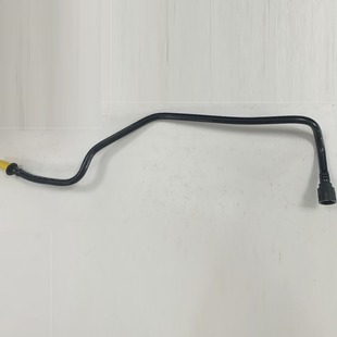 工厂货源 外贸热销 卡车水管 适用于 奔驰卡车冷却液管9615002808-阿里巴巴