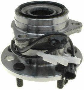 汽车轴承汽车轮毂轴承汽车轮毂单元515019适用通用CSafari雪佛兰-阿里巴巴