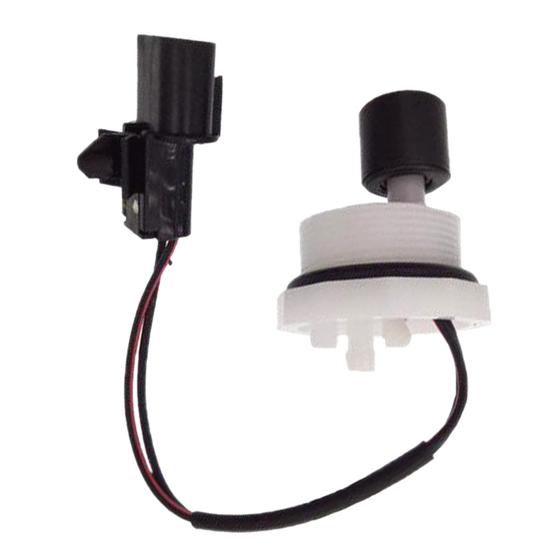 适用三菱汽车柴油滤清器传感器 1770A093 1770A354-阿里巴巴
