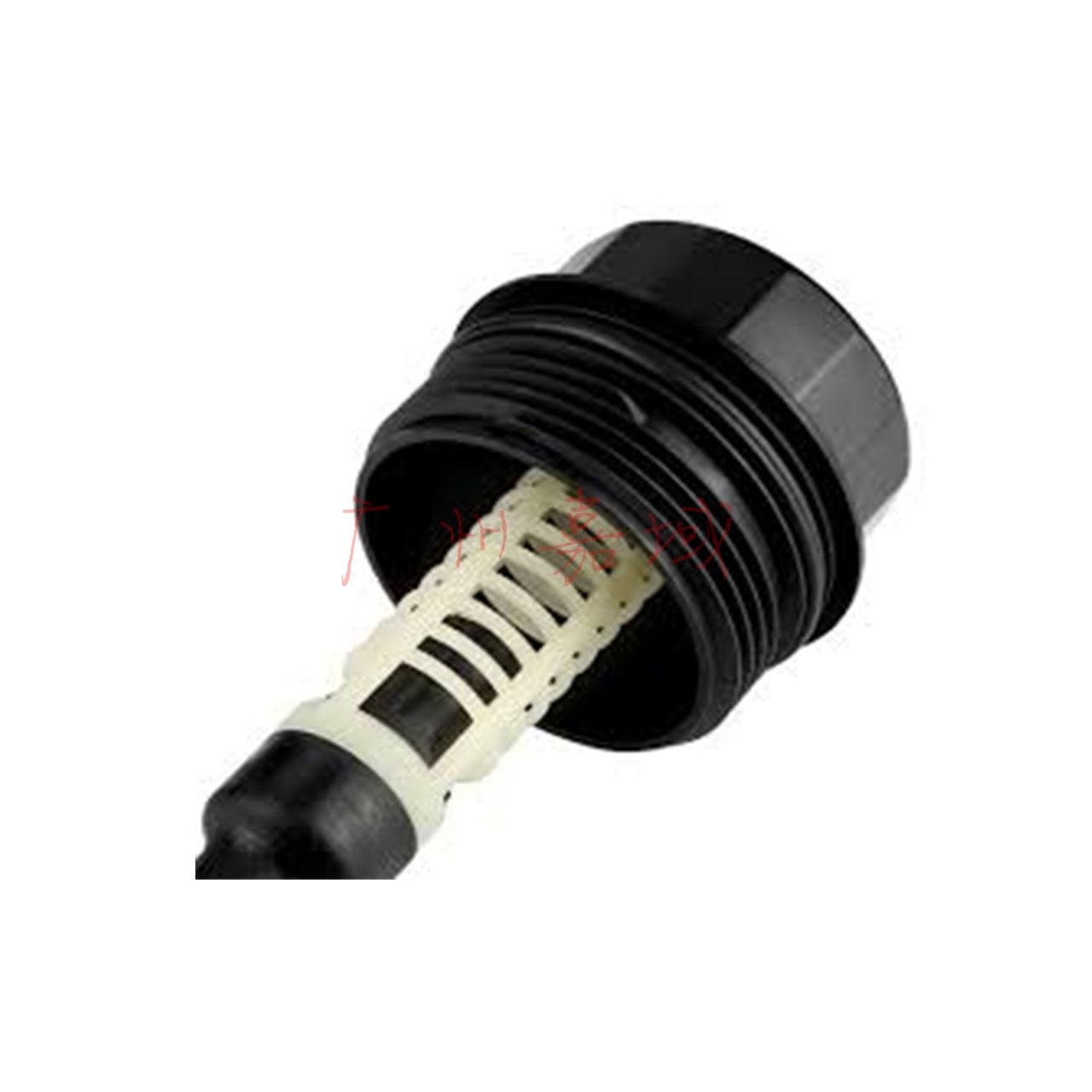 厂家供应适用于M270 E20 E16机油滤清器盖 A6511800138-阿里巴巴