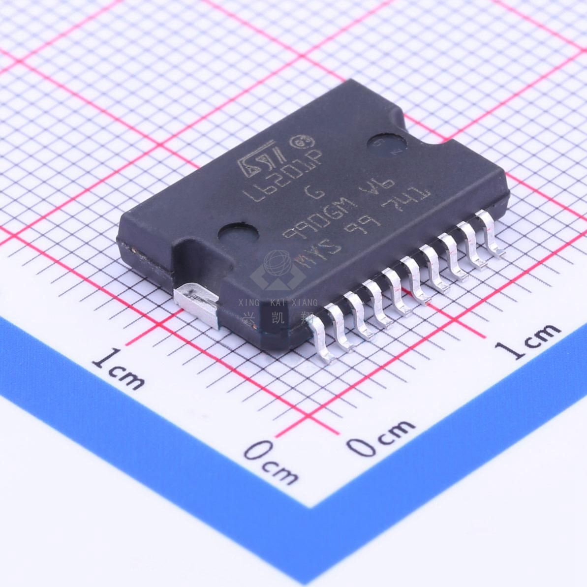 l6201p驱动器-l6201p驱动器批发、促销价格、产地货源 - 阿里巴巴