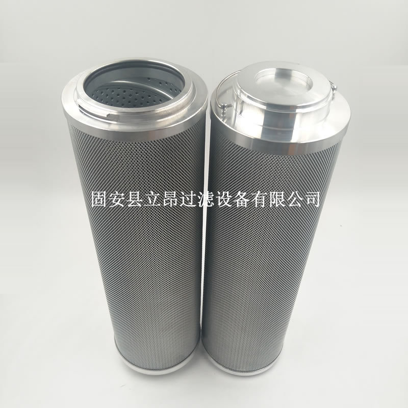 立昂滤芯供应 P171555 液压滤芯 液压油滤芯滤清器-阿里巴巴