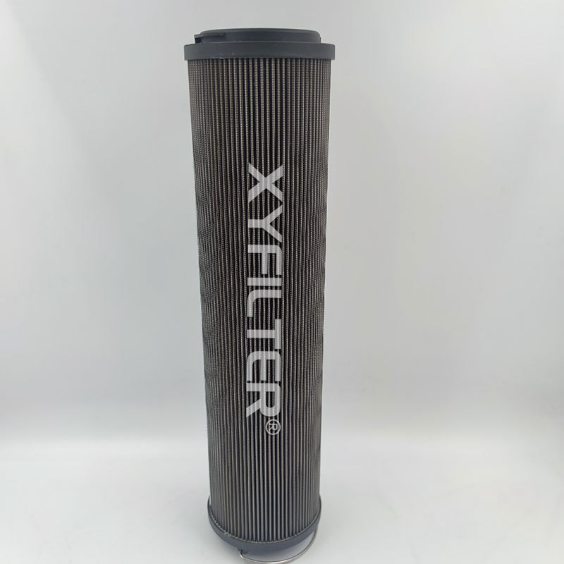 新源供应EH油油箱呼吸器PFD-8 空气干燥呼吸器PFD-8AR 现货-阿里巴巴