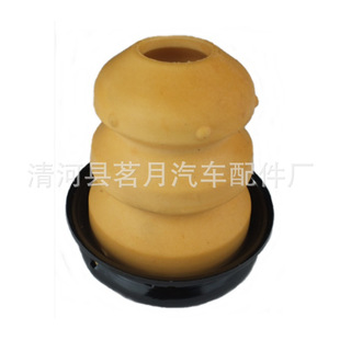 1818479适用2038874福特TRANSIT茗月后倍创缓冲胶块 BK31-4002-AC-阿里巴巴