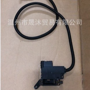 厂家直供：W11414731-阿里巴巴