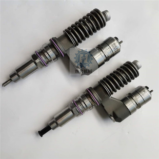 厂家供应喷油器 0414701032喷油嘴-阿里巴巴