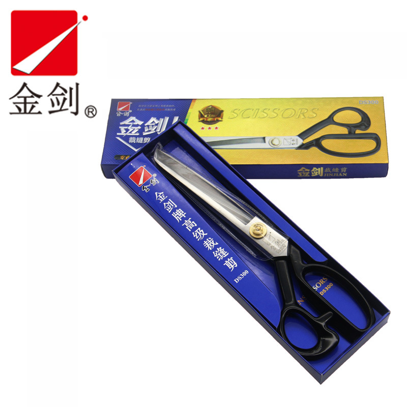 Yiwugo.com: Online Yiwu Market of 75,000 Booths