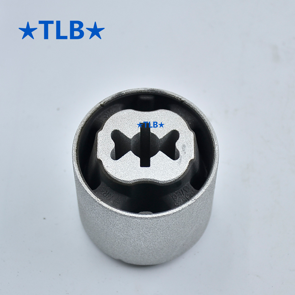 7P0525337F 7P0525337G/E 7L0525337B 7L6525337A 适用于保时捷-阿里巴巴