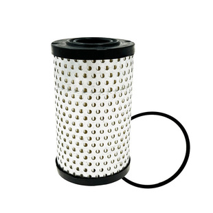 燃油滤清器 A910428 5589161 4330-01-190-3579 SA91004 现货供应-阿里巴巴