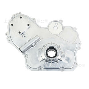 批发全新机油泵 12582069 12584621 12606580 12637040 24434092-阿里巴巴