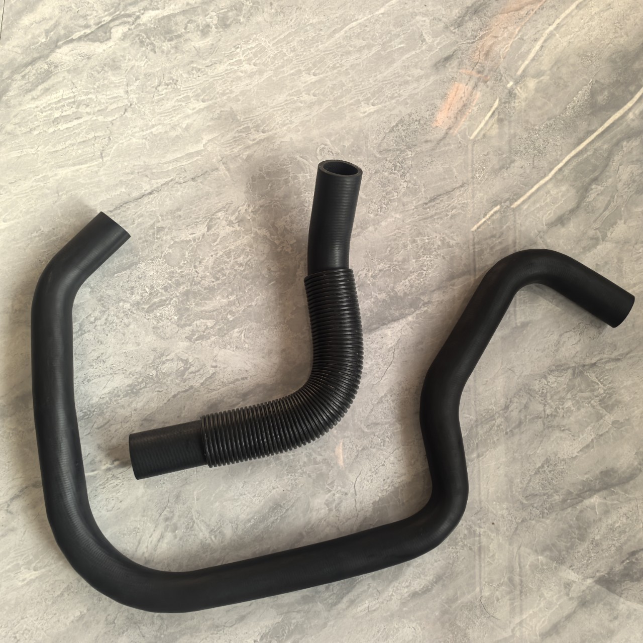 22827731/22827735/2287731适用美系通用-阿里巴巴