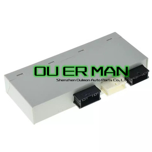 厂家直供：7335274尾盖控制模块61357335274 61357230669-阿里巴巴