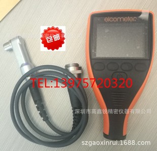 英国易高Elcometer易高A456CFBS+T456CF1R直角探头涂层测厚仪-阿里巴巴