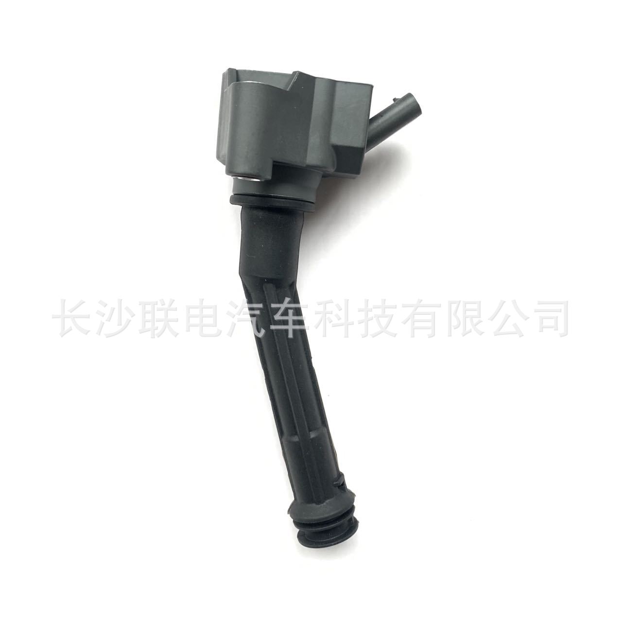 点火线圈适用于领克沃尔沃8888857324 8888481265 31437796-阿里巴巴