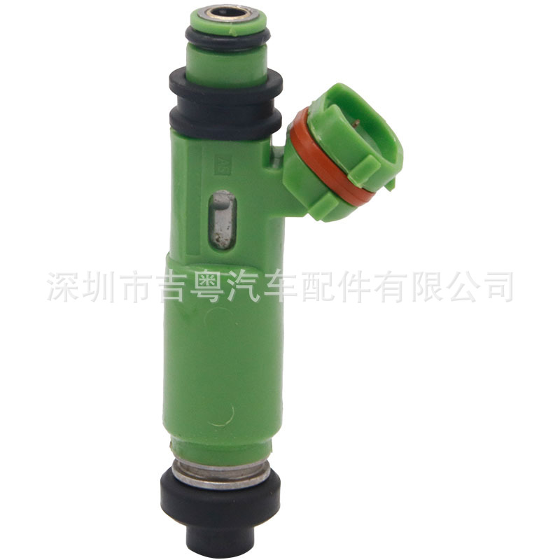 MD332733 195500-3170 适用三菱 帕杰罗 蒙特罗 1955003170-阿里巴巴