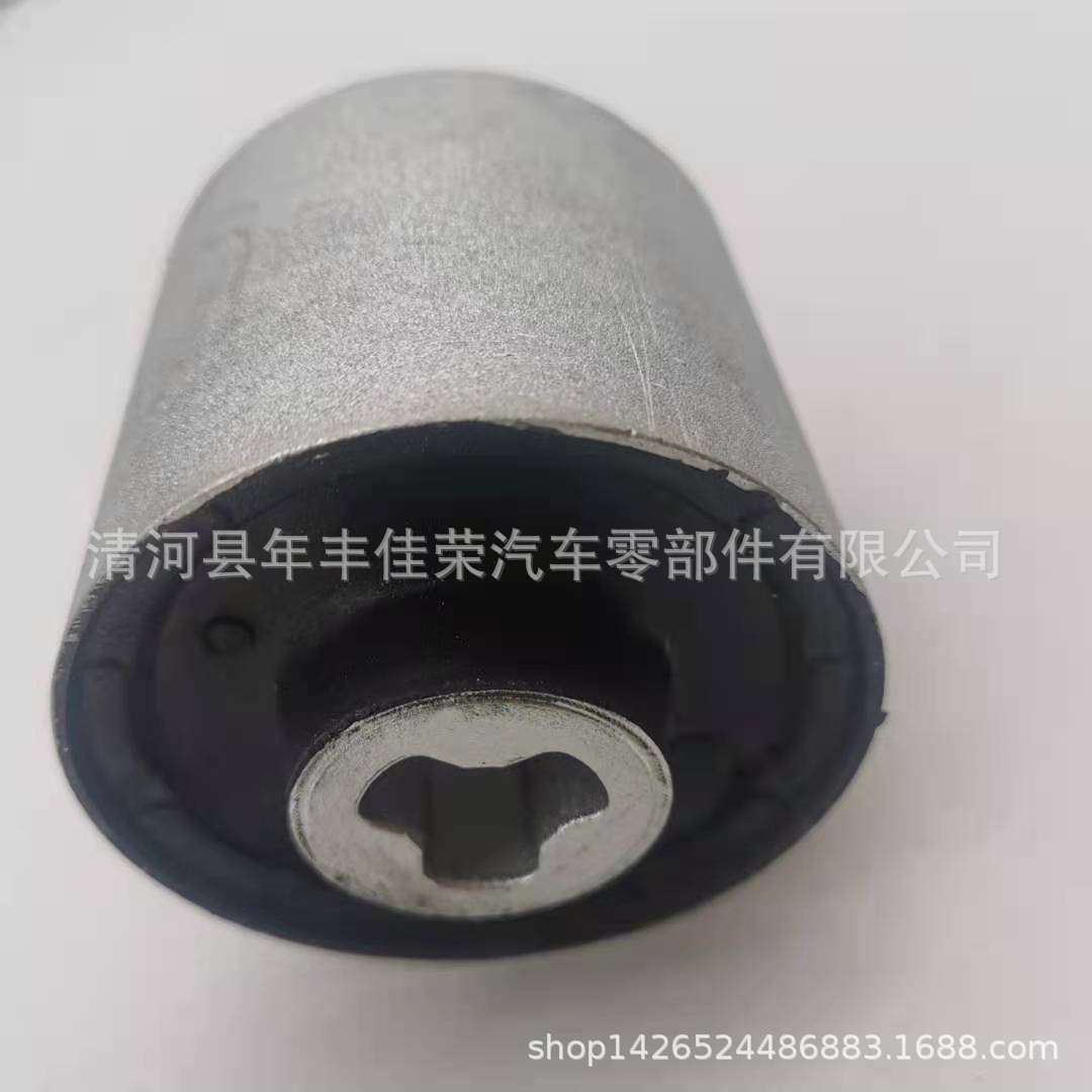 汽车配件悬架控制臂衬套2123330014-阿里巴巴